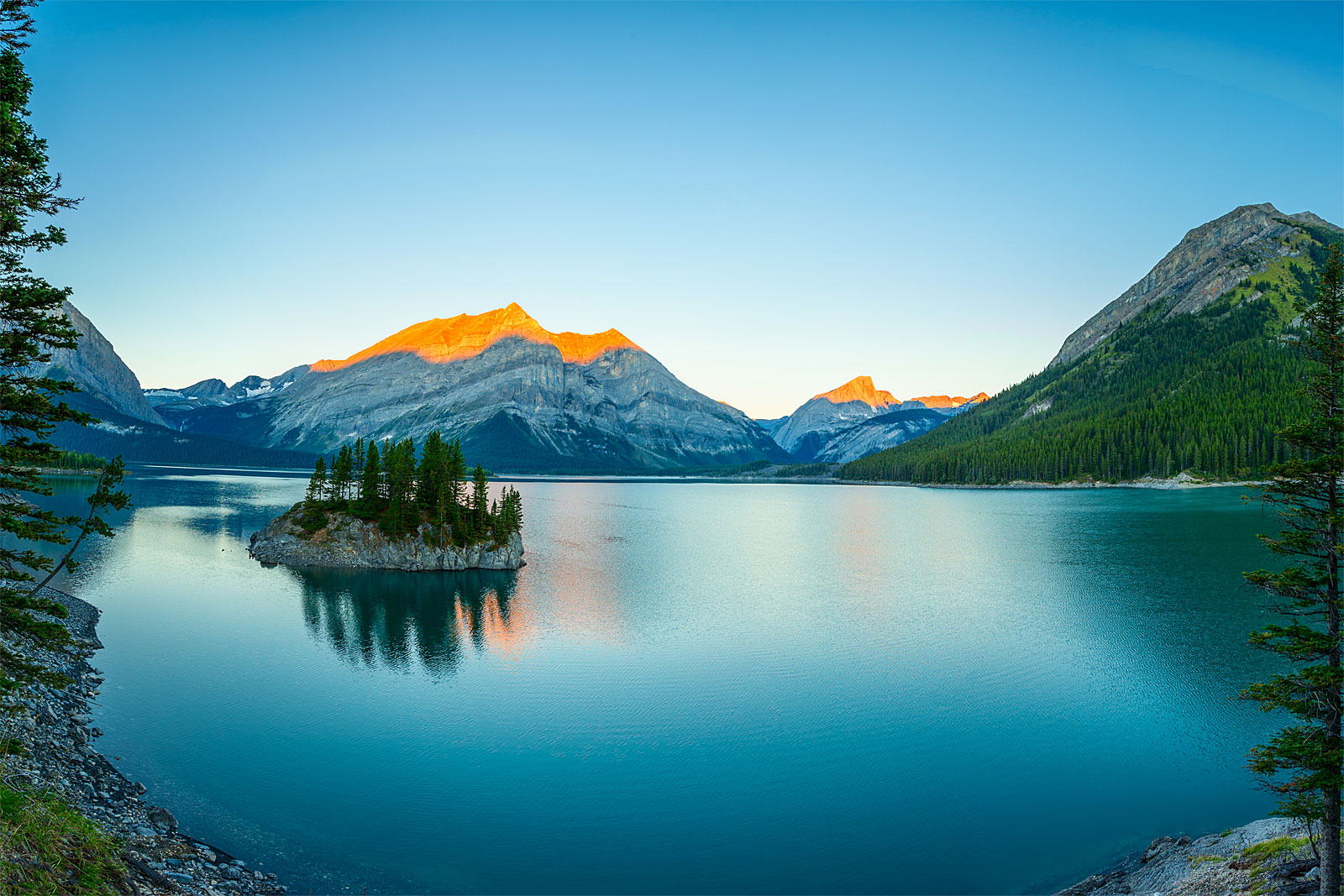 Global Peace Zone - Mother Earth Father Sky